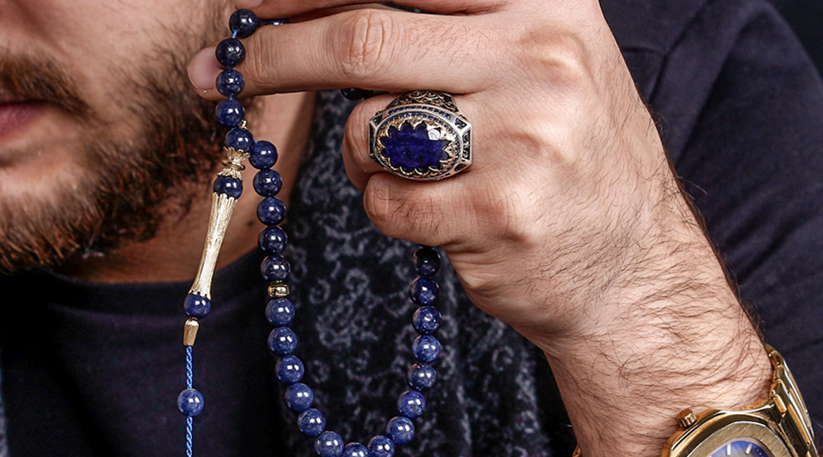 Tesbih Nedir? Günümüzde Tesbih Kullanmanın Önemi