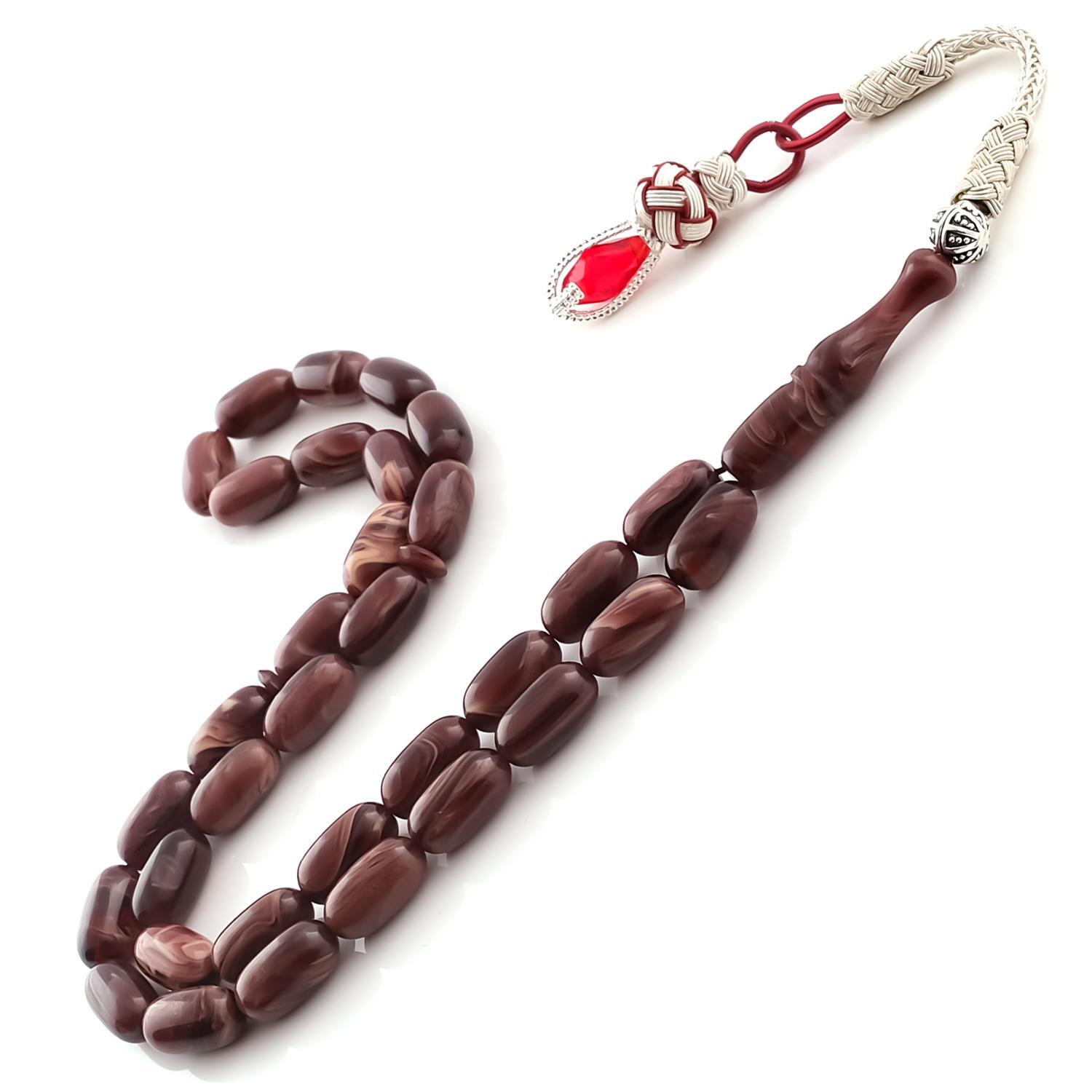 Kaliteli Tesbih Çeşitleri - Güvenilir Tesbih Markası